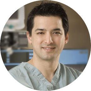 The Plastic Surgery Clinic: Toronto & Mississauga Cosmetic Surgery