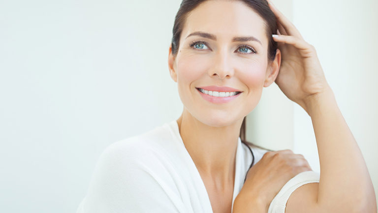 What is the Viveve Solution? | The Plastic Surgery Clinic Blog