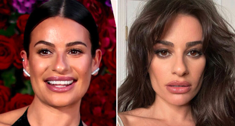 What’s the Hype Over the Buccal Fat Removal Trend? | The Plastic Surgery Clinic