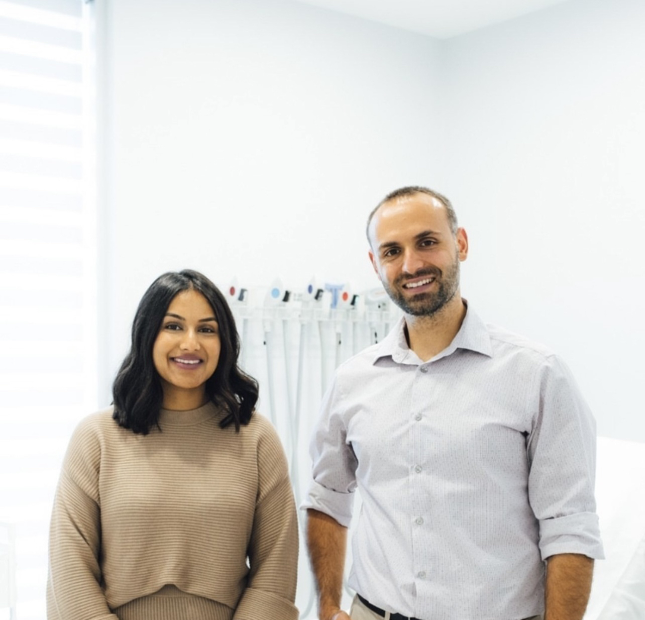 Celebrating 35 Years of The Plastic Surgery Clinic