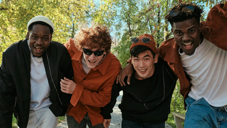 Men’s Plastic Surgery: Goals, Techniques and Discretion